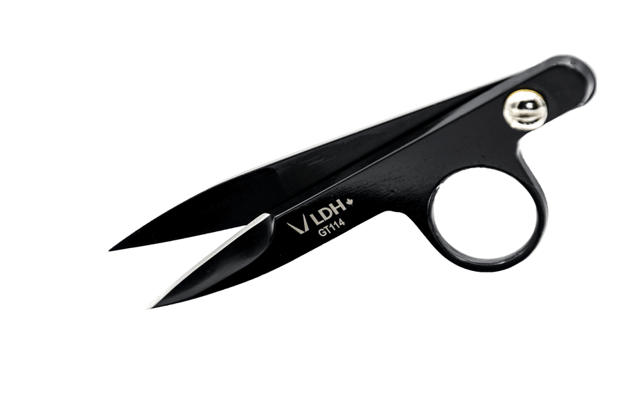 LDH Scissors Canada - Tools for Sewing, Quilting, Weaving, DIY