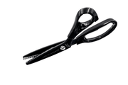 Signature Midnight Edition Scissors | LDH Scissors Canada
