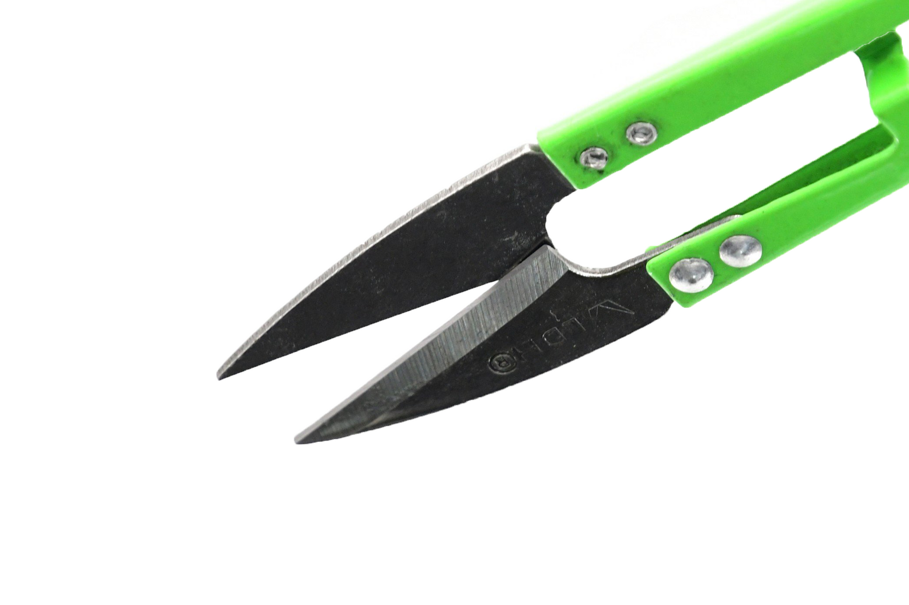 Professional Thread Snips | LDH Scissors Canada